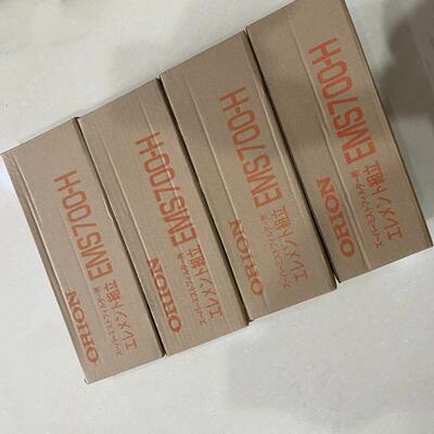 日本好利旺 (ORION) 滤芯EMS700-H 原装进口