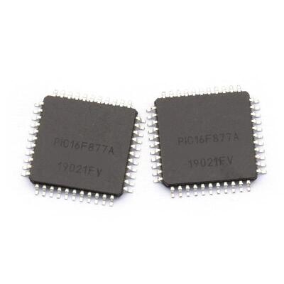 PIC16F877A-I/PPIC16F877A-I/PTPIC16F877IC芯片
