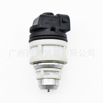 喷油嘴IWM500.01中兴长城皮卡奇瑞风云金杯马瑞利单点