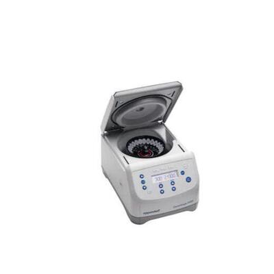 Eppendorf Centrifuge5420离心机莱奈平板式离心机台式卧式塑料