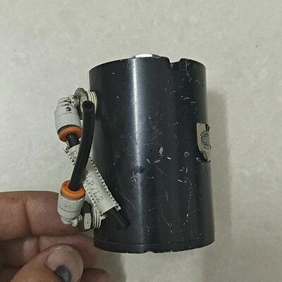 询价FABCO-AIR：FAX(352)375-8024,成色一可维修