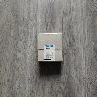 询价FESTO162526VADMI-70-P可维修