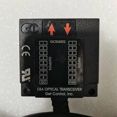 议价Get Control 北洋传感器GCI04002可维修