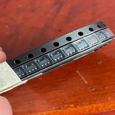 议价LMC7101AIM5X TI 运算放可维修