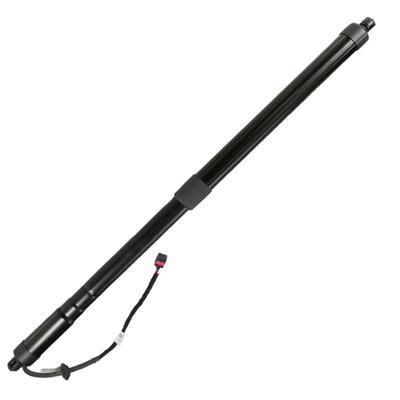 LR114632LR058305LR051443LR044161适用路虎电尾门撑杆气弹簧