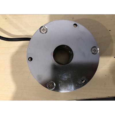 首轮北钜德大臻赏圣杰刀库刀盘 明椿刹车组 刹车器NFK18020 CFK18