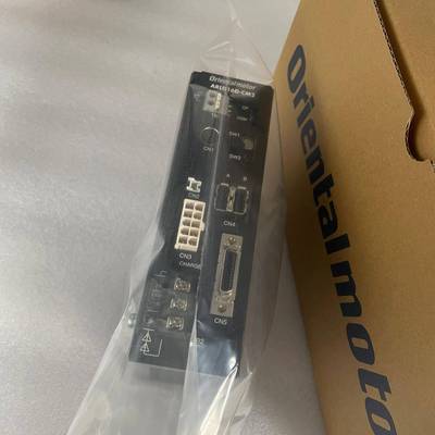 东方驱动器ARLD16D-CM2