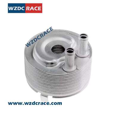 21305-EB300 适用NISSAN CABSTAR / PATHFINDER MK3 / NAVARA