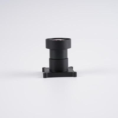 大靶面1英寸镜头，配IMX989镜头，配IMX283镜头，20M镜头，靶面1