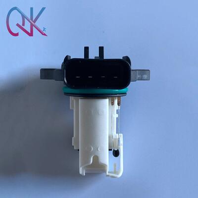 5WK975065WK97506Z5WK9750649847604903417空气流量计