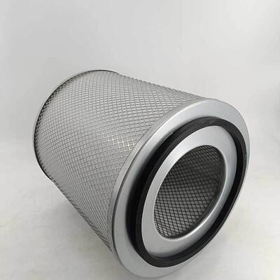 华豫供应英格索兰空气滤芯99267031