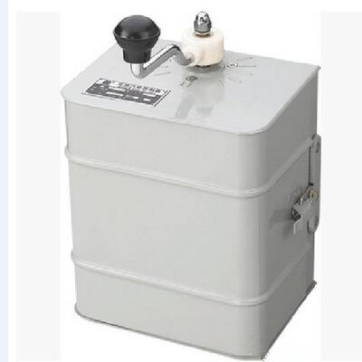 立新主令控制器开关LK18-10KL/6FLK18-10KL/7FLK18-10L/616