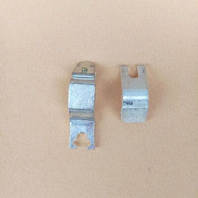 供应CJ24-250A交流接触器动静触头CJ24动静触头CJ24Y-250A触头现