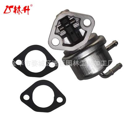 林升Fuel Pump AM132715 AM105567 285 320 345 GX345 LX172LX188