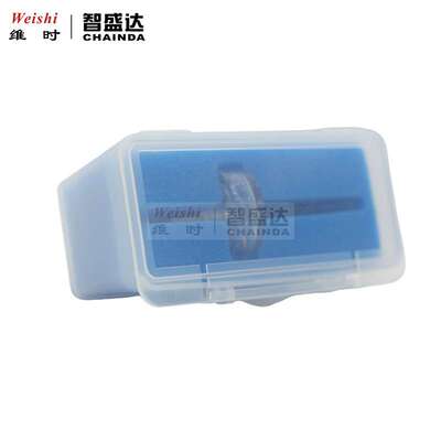 修表工具劳力S2130 3035 3155 3055 3135机芯调快慢器调节匙