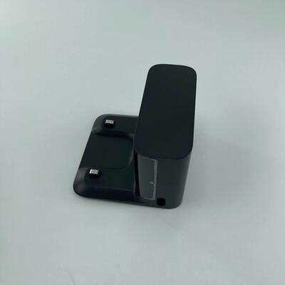 追觅D10sPlus/L10plu/sZ10pro扫地机冲座桩电充电座桩0000基电源