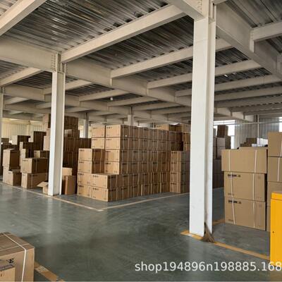 厂压家供应液F油芯HC9600KS8H滤电厂过ULE滤系统滤油过滤器