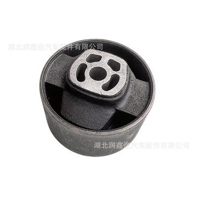 180930 180933 180935发动机吊胶BERLINGO PARTNER C4 C5 307 308