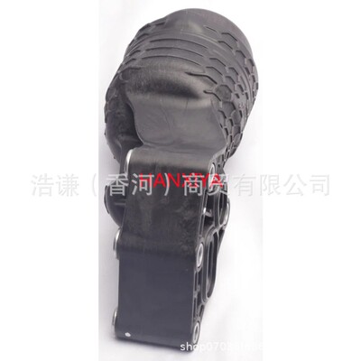 适用韩系汽车捷尼赛思帕里斯帝机滤总成滤芯总成26300-3LAA0
