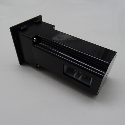 KOVAX DX225/DX300大灯控制器雨刮控制器543-00095挖掘机配件