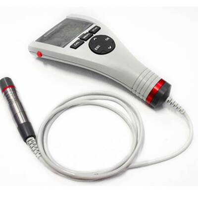 德国ElektroPhysik公司MiniTest745涂层测厚仪FN1.5探头