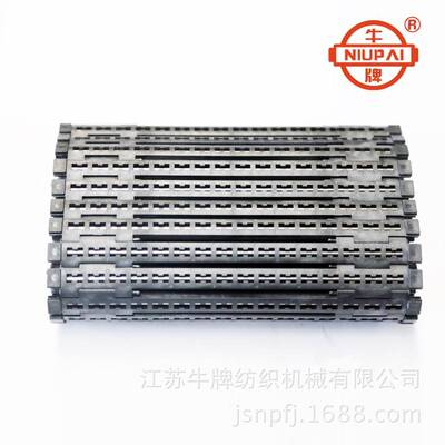 牛牌GD50多臂机专用配件织机多臂开口纹板大龙头