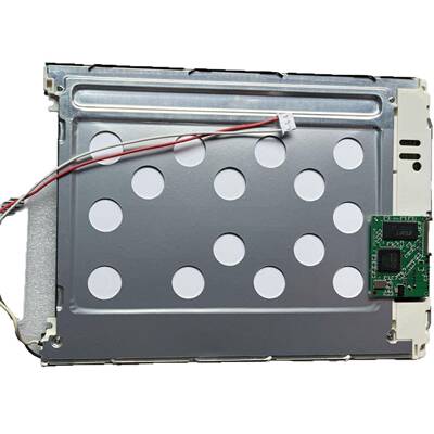 原装现货出售HLD0909-010050 拍前请联系客服确认型号和参数价格