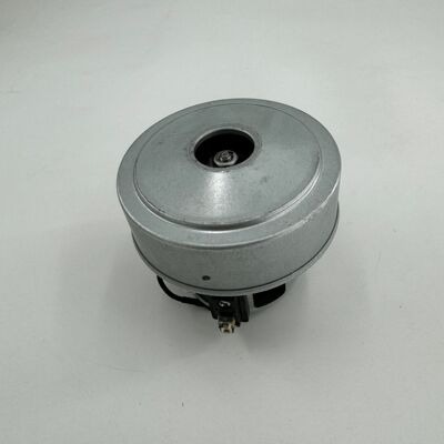原装适用石头扫地机S75 MaxV Qrevo S8基站有刷电机风机模块