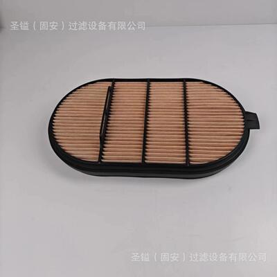 HF6555P170546P170546N100DM005U216-6676滤清器68773-62210