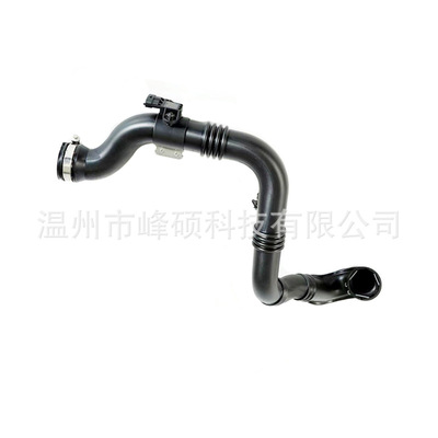 适用2011-16雪佛兰Chevrolet Cruze空气进气管 13398479 13354173