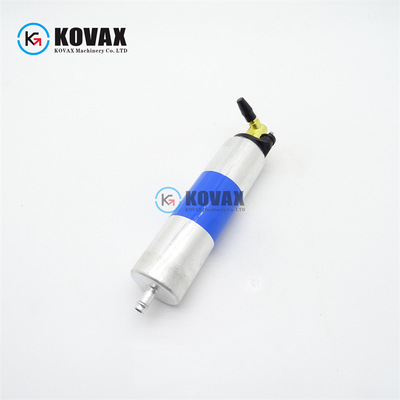 2641A203帕金斯电子燃油泵12V 4225449M1 3583A053 10000-47057