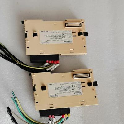 议价进口件TWDAMI2HT，TWDAMO1可维修