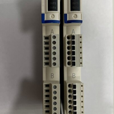 议价STBDAI5260K可维修
