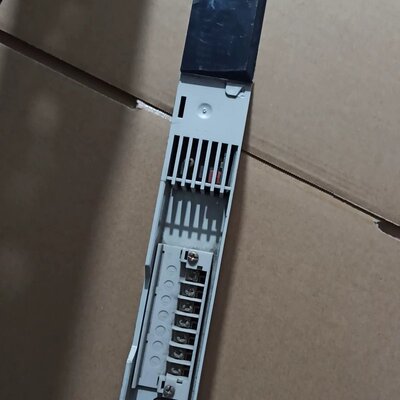 议价140CPS21400可维修