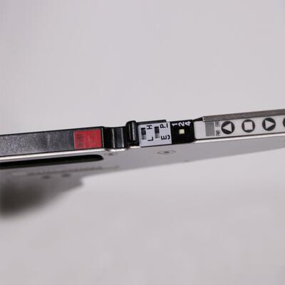 w08F飞达2UDLFA0012nxt飞达w08Fw08c飞达2UDLFA001200