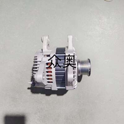 适用尼桑交流发电机231003YM1A 23100EW80A A002TJ1381发电机