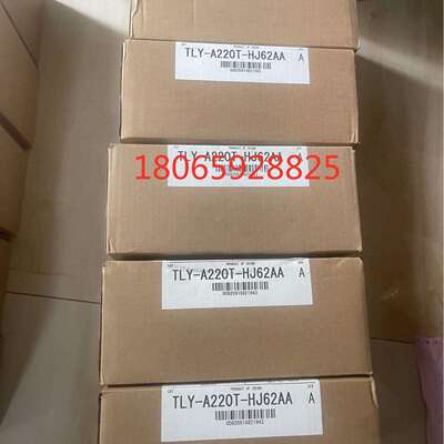 AllenBradley机架安装服务器6177R-RA4S3RD原装进口