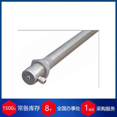 供应德国HERBST管状加热器