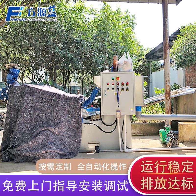 厂家供应喷淋塔废气处理塔洗涤塔酸雾净化塔废气处理设备