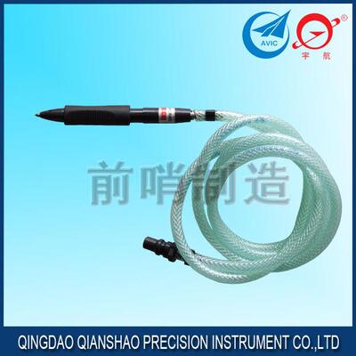 包邮青岛前哨宇航牌风刻笔等K1001