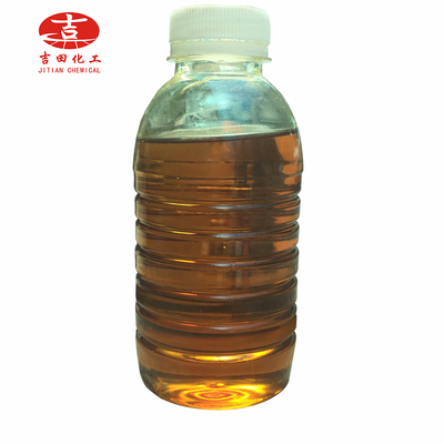 油性液用粘烯树脂968-X 增粘剂用于胶粘剂橡胶制品增萜体BY04