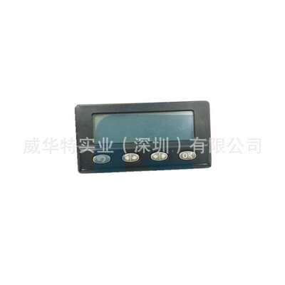 243-3820 2433820 For C11 C12 C13 Engine Monitor