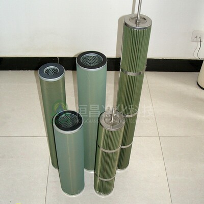 21SC1114-150x710油水分离滤芯润滑油滤油机过滤分离滤芯