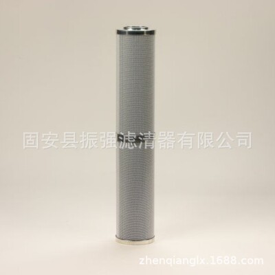 2PD160*1000*2A40 稀油站滤油机滤芯 液压油过滤器滤芯