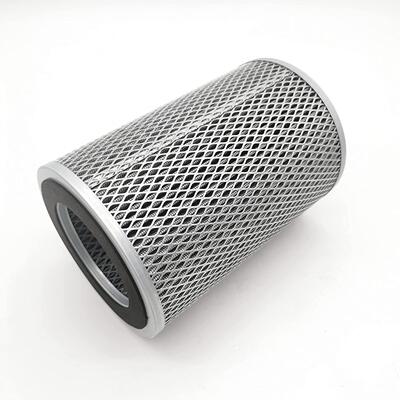 CR1215空滤芯CR102152CSE空压气机空气0滤2芯