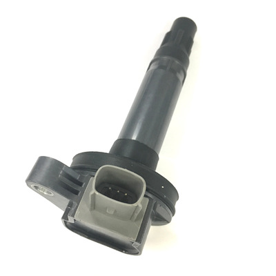 BAIXINDE 厂家现货 汽车点火线圈  BL3E-12A375-CA UF646 coil