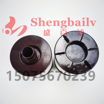 274-7913 曲轴箱废气呼吸滤芯27479E13滤清器CV15015/CH11974