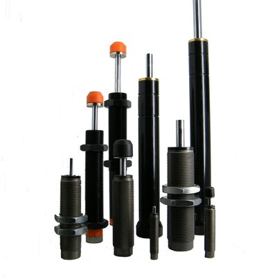 可调缓冲器AD3650多种规格多种尺寸可供选择欢迎在线咨询了解详情