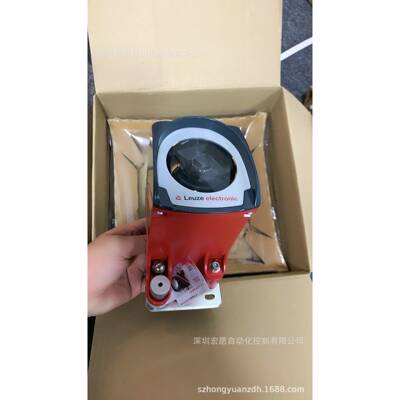 AMS338i120HAMS338i120HAMS338i200HAMS338i200H