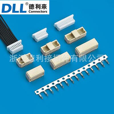 BM14B-SRDS-G-TFBM16B-SRDS-G-TFBM20B-SRDS-G-TF